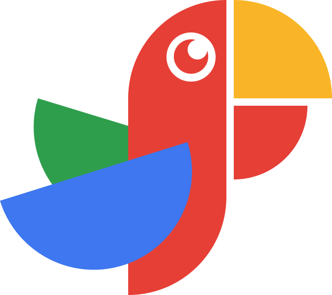 Poly Assistant - Visual Studio Marketplace